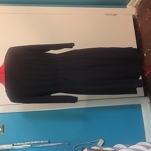 AB Studio | Dresses | Ab Studio Dress | Poshmark